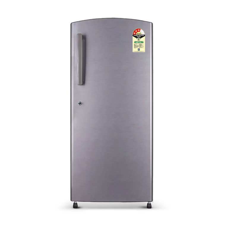 Rent AC, Fridge, Washing Machine & More| RentMeOut