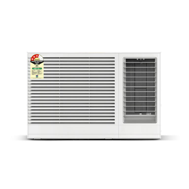 Rent AC, Fridge, Washing Machine & More| RentMeOut